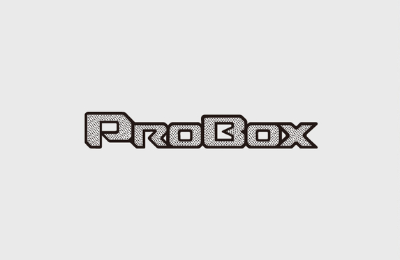 Probox